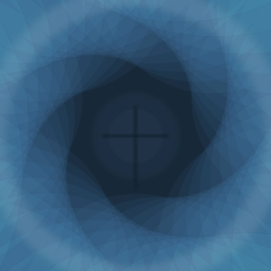 Living Energy Vortex